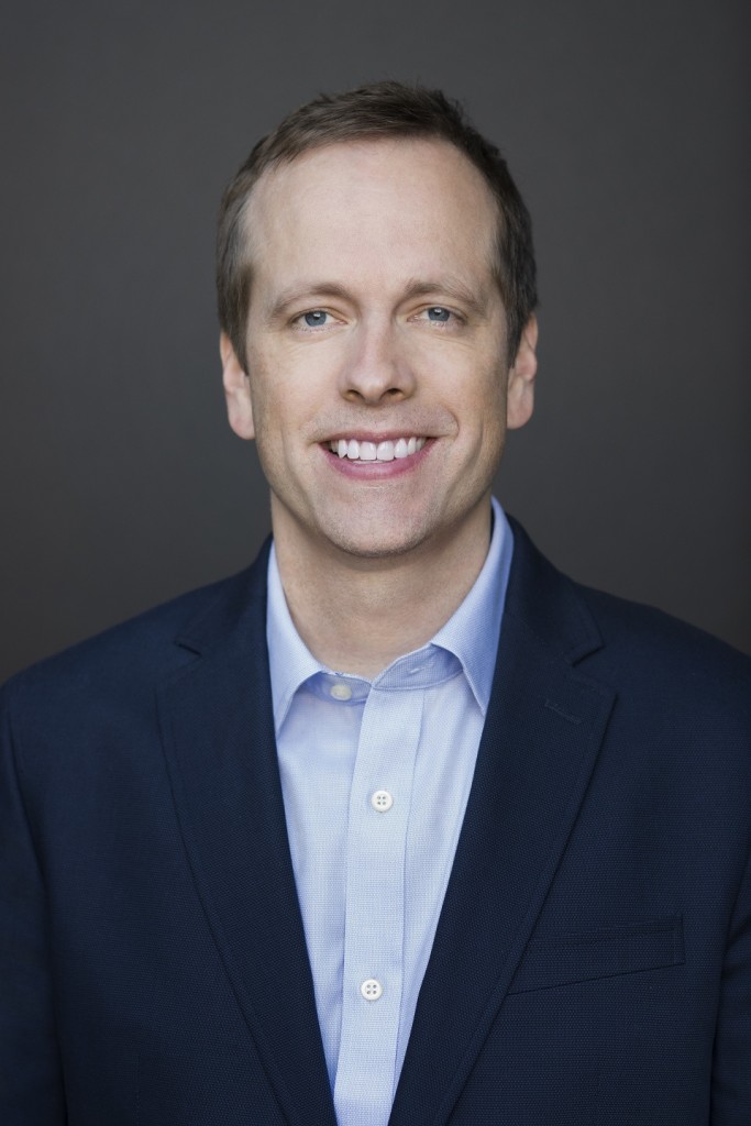 Robert Carlock (WHISKEY TANGO FOXTROT) | OnWriting | Writers Guild of ...