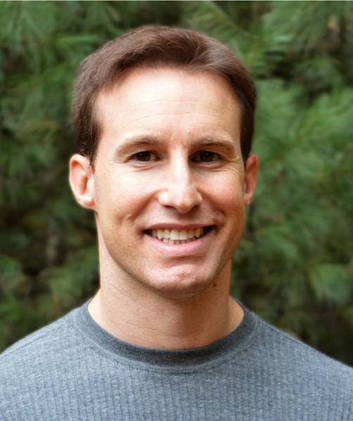 Chris Sparling (MERCY) | OnWriting | Writers Guild of America East