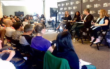 WGAE Negotiates Transition for Unit Employees at DNAinfo/ Gothamist ...