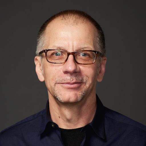 Ron Nyswaner (HOMELAND) | OnWriting | Writers Guild of America East