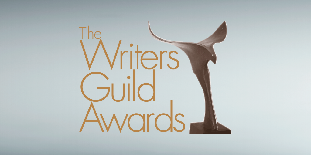 Sara Kosar Joe Millionaire