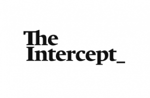 The Intercept Ratifies First Union Contract with Landmark Diversity ...