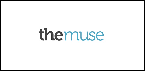 I'm a Showrunner's Assistant—Here's How I Broke Into the TV Industry ...