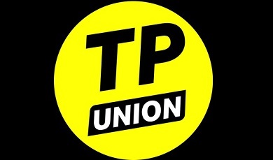 ThinkProgress Ratifies New Contract | Press Room