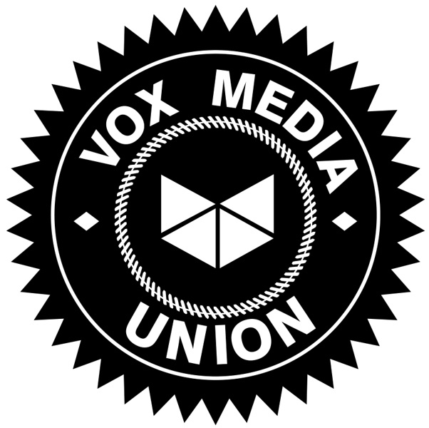 Vox Media Ratifies Landmark First Contract with Writers Guild of ...