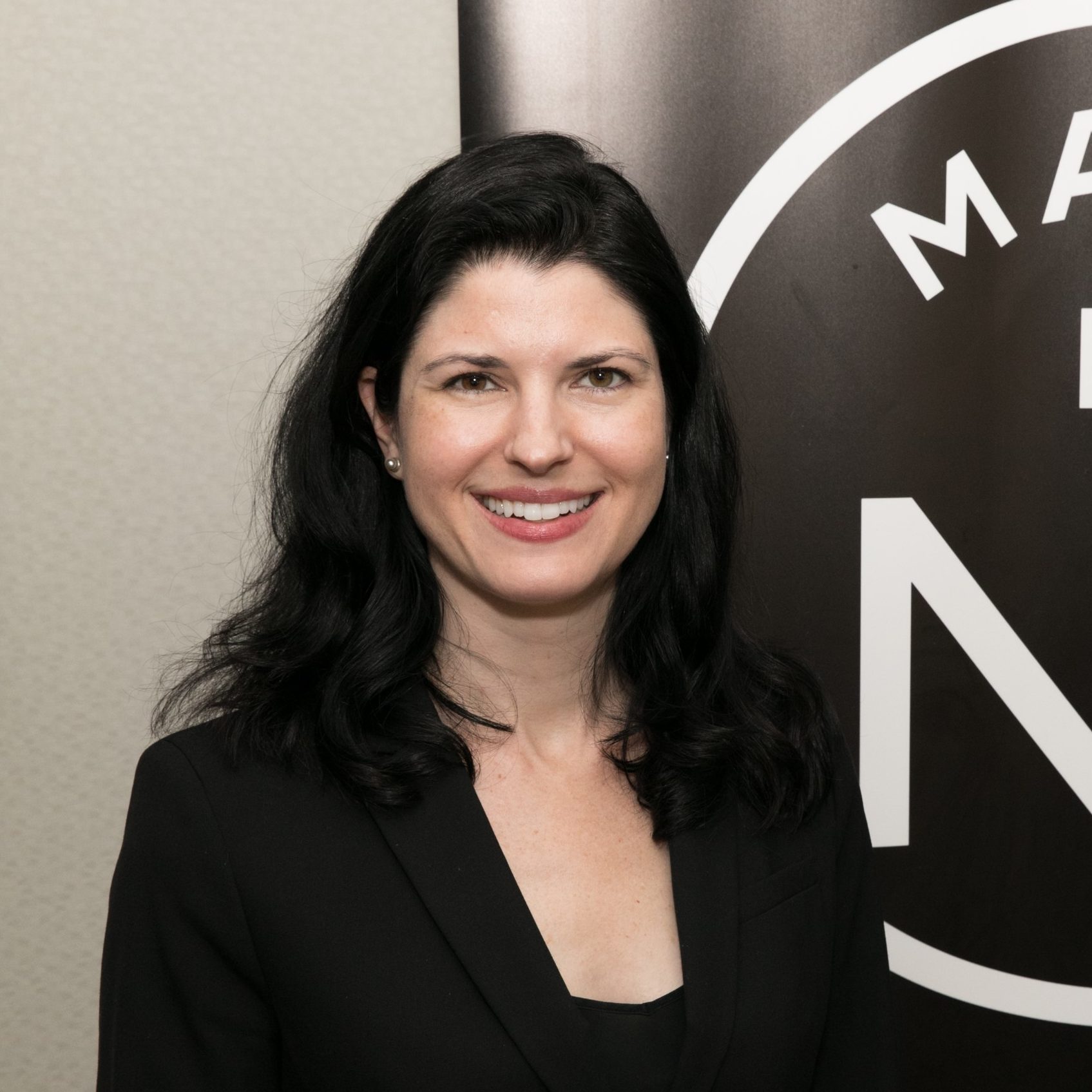 Made in NY Writers Room Fellows, 2017 | Writers Guild of America