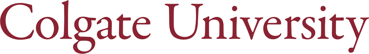 Colgate University - Senior Writer, Advancement | Writers Guild of ...