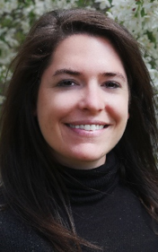 The New York Screenwriters Workshop: 2020 Fellows | Writers Guild of ...