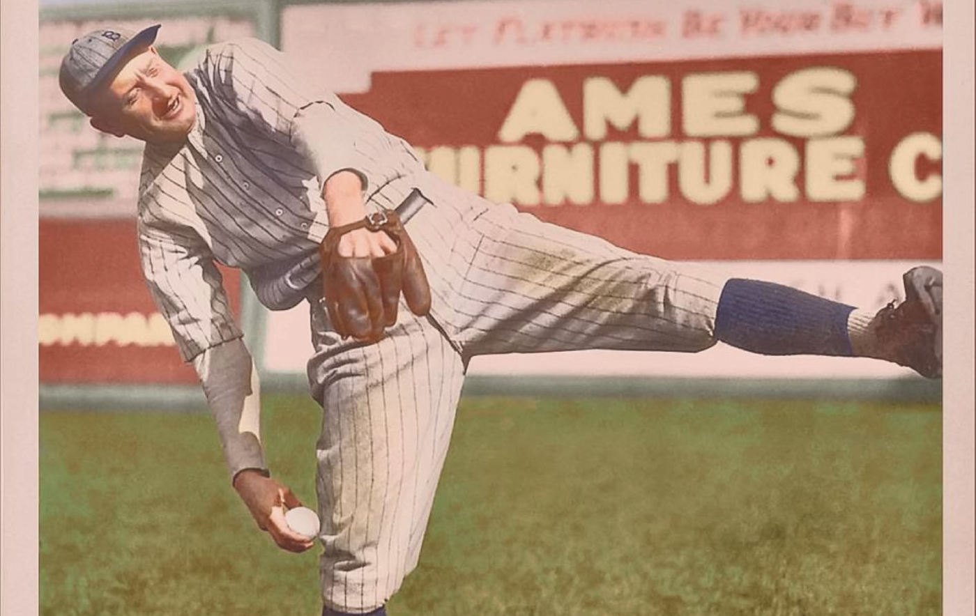 Pitch Practice Makes Perfect | Writers Guild of America East