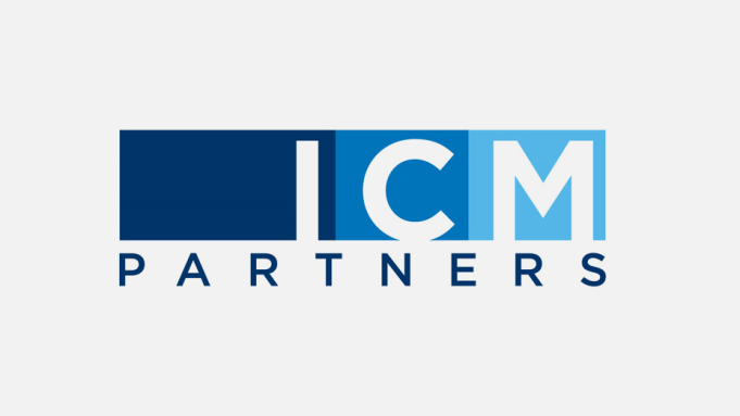 Agency Campaign Update: Agreement with ICM | Press Room