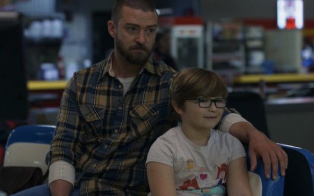 PALMER – Q&A with Cheryl Guerriero | Writers Guild of America East