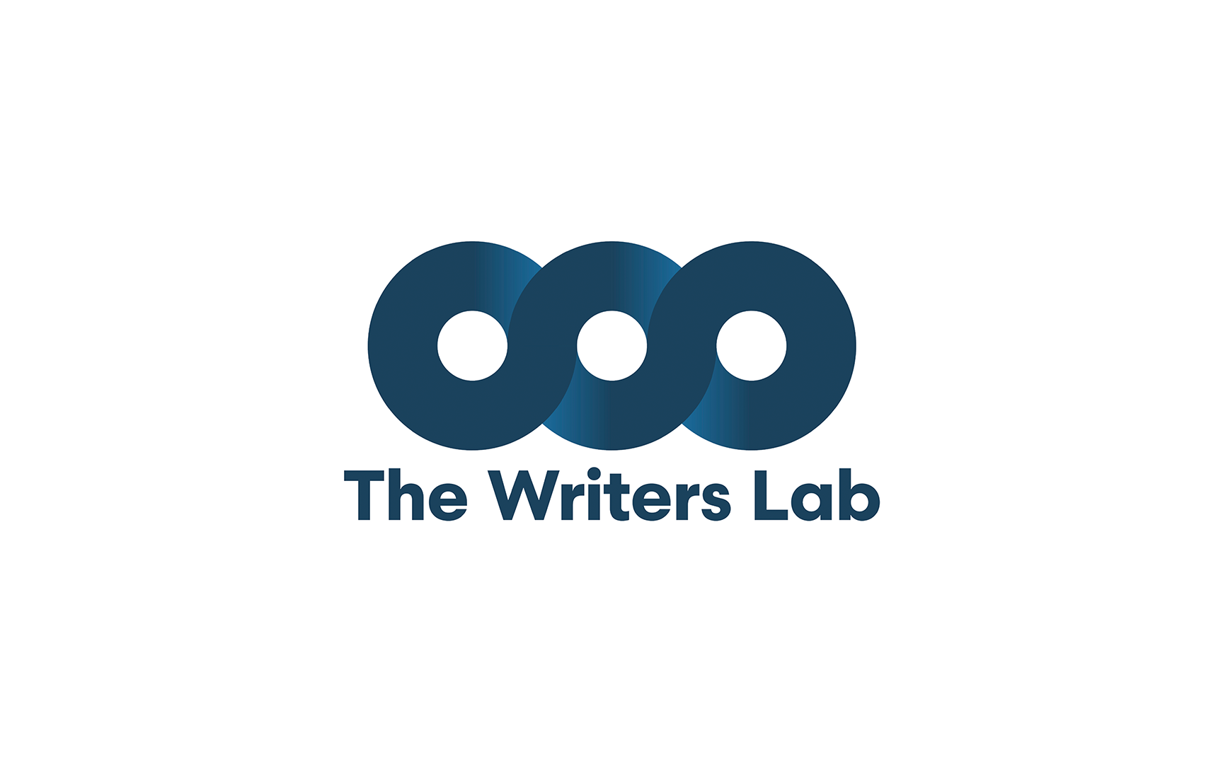 NYWIFT - The Writers Lab Info Session | Writers Guild of America East