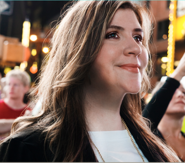 Pitch Practice Makes Perfect | Writers Guild of America East