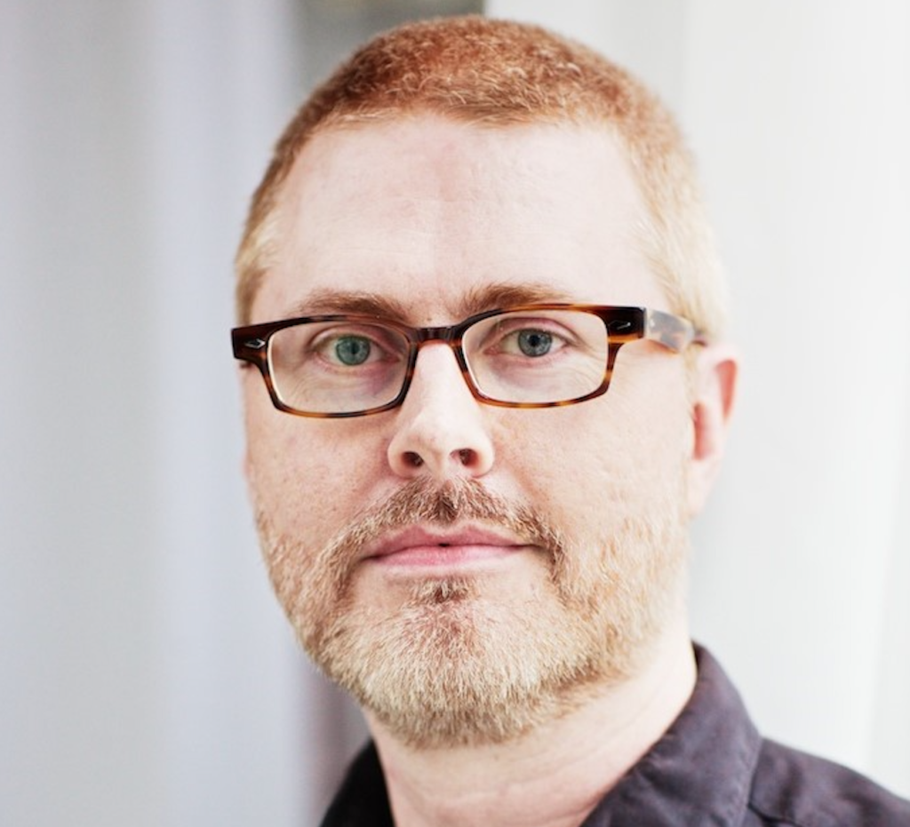 Council | Writers Guild of America East