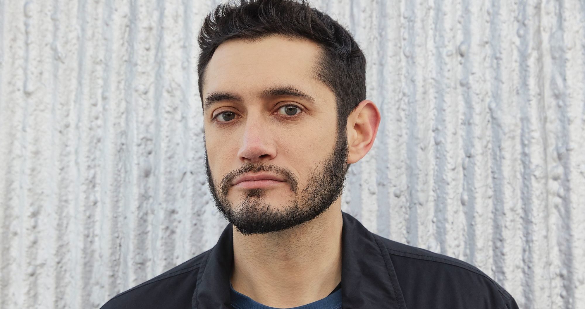 Episode 59: Dan Perlman, "Flatbush Misdemeanors" | OnWriting | Writers ...