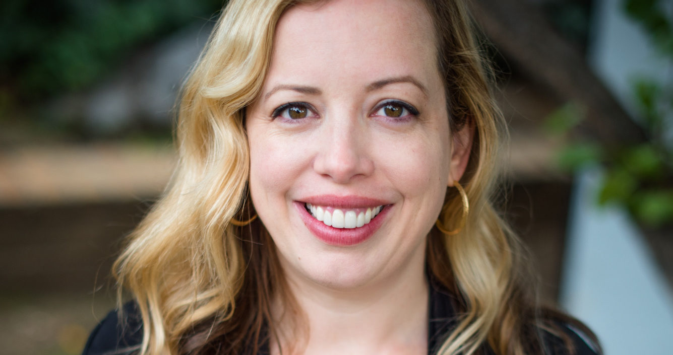 Episode 58: Lang Fisher, "Never Have I Ever" | OnWriting | Writers ...
