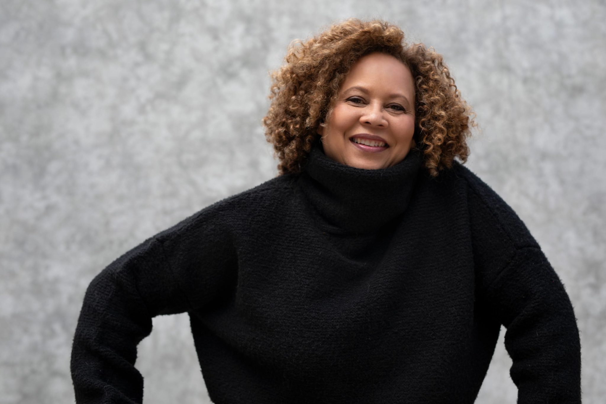 Kelly Edwards Discusses The Executive Chair: A Writer's Guide to TV ...