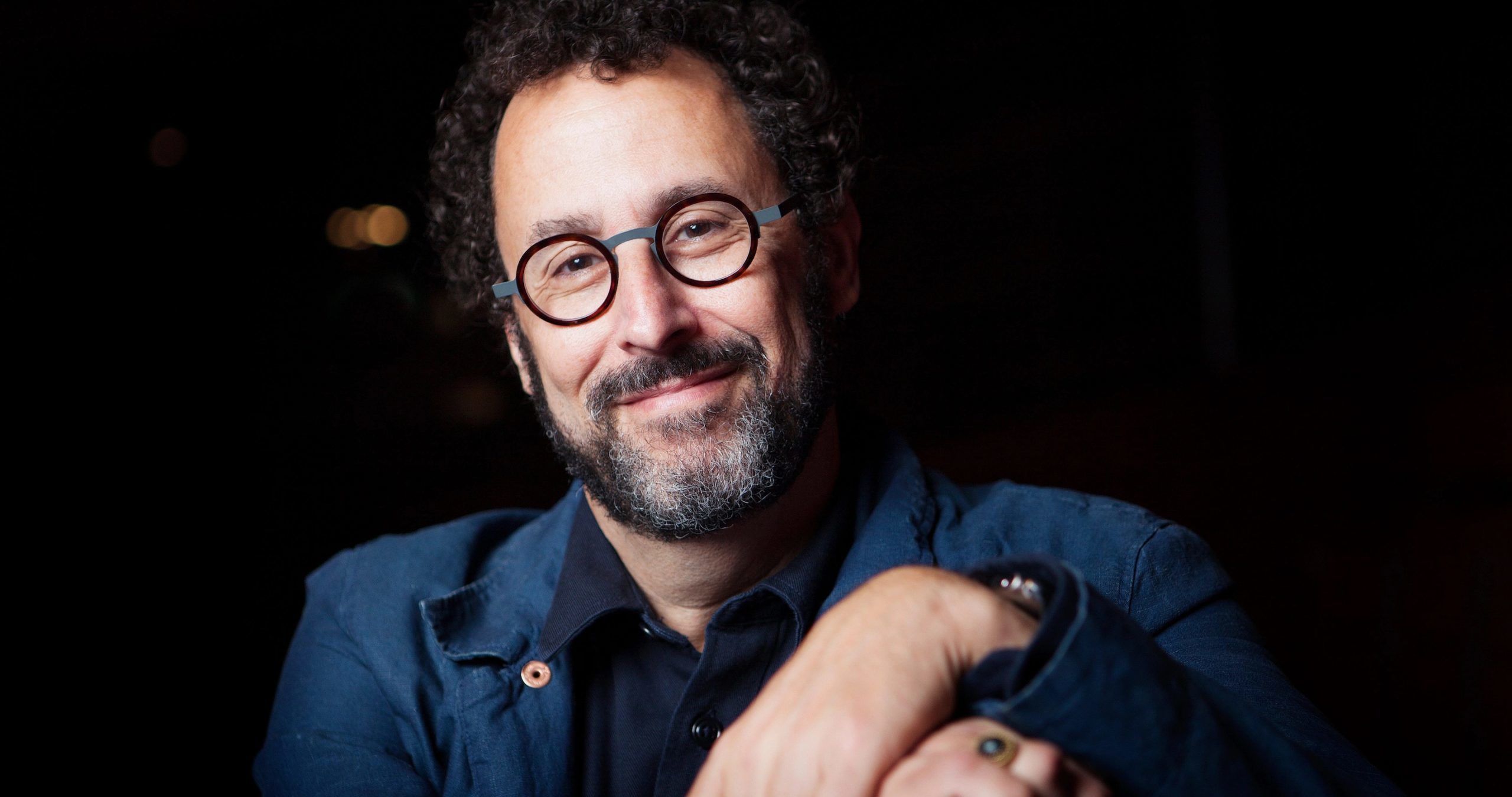 Life Of Ryan Tony Panici