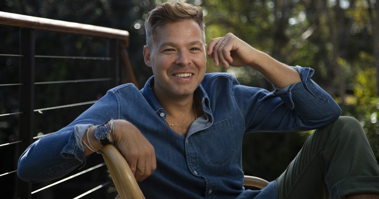 Episode 72: Zach Baylin, "King Richard" | OnWriting | Writers Guild of ...