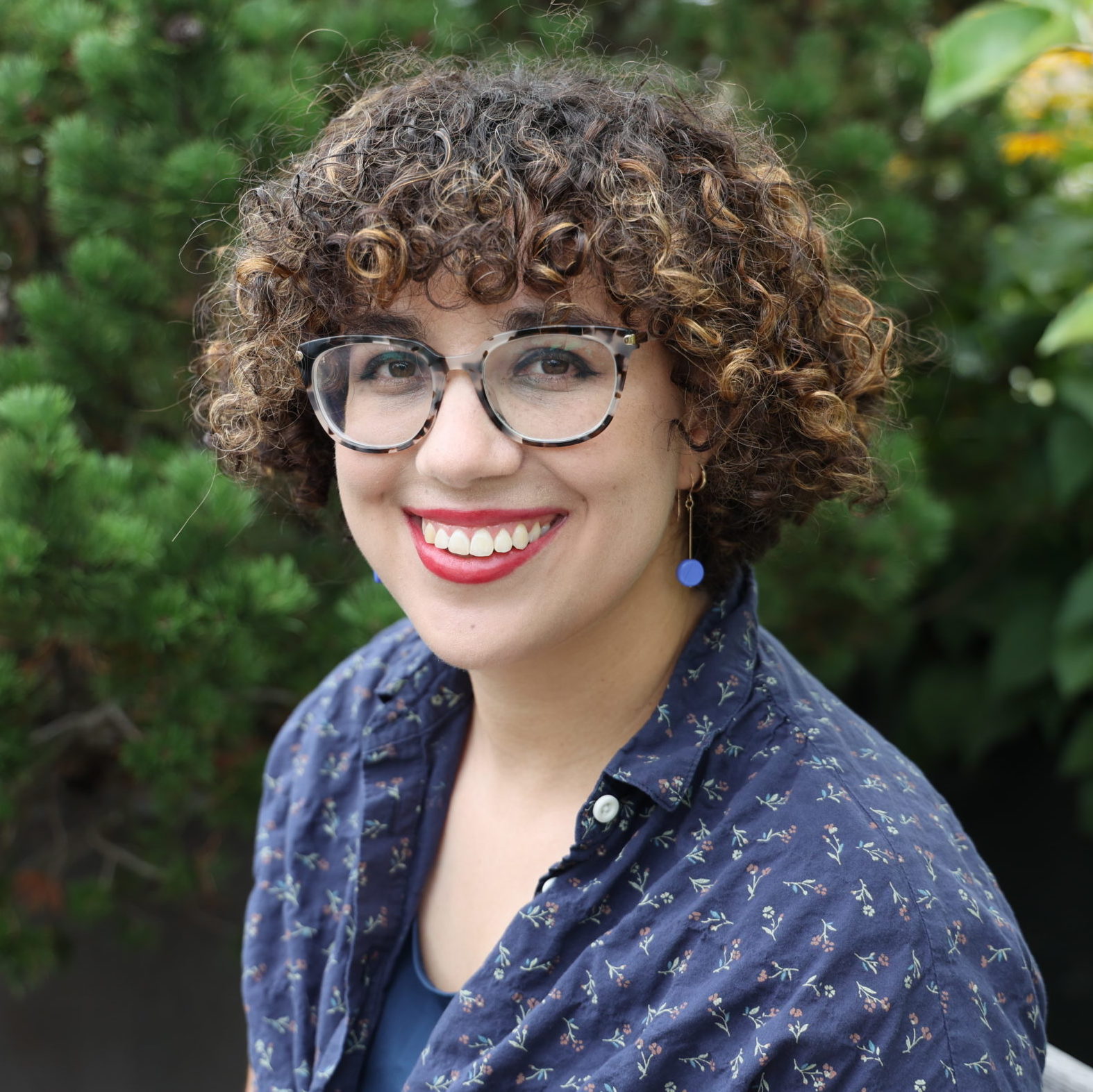 And the Nominees Are... Limited Series Contenders' Panel | Writers ...