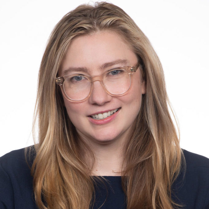 A Conversation with Liz Meriwether | Writers Guild of America East