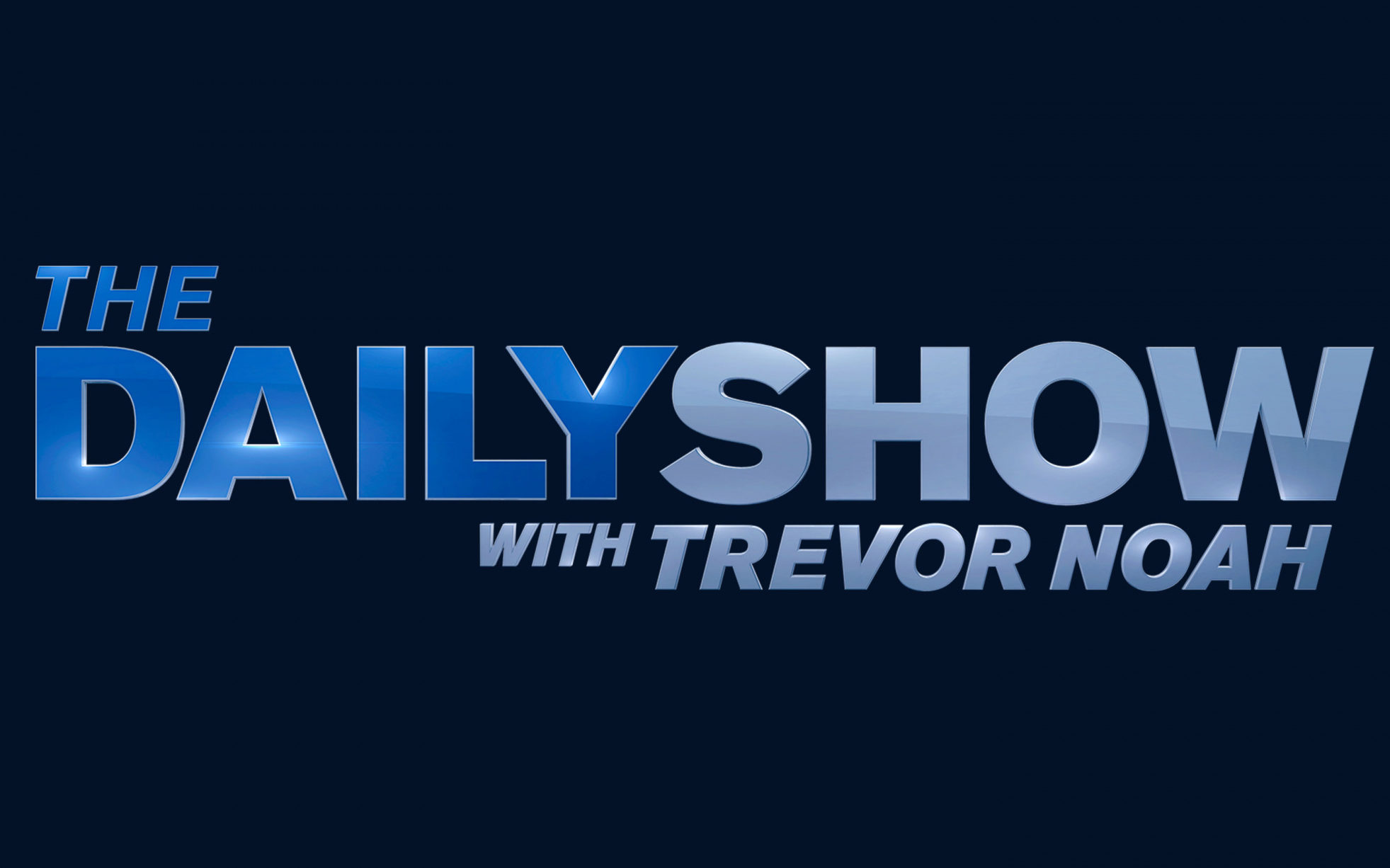 THE DAILY SHOW WITH TREVOR NOAH writer Q&A | Writers Guild of America East