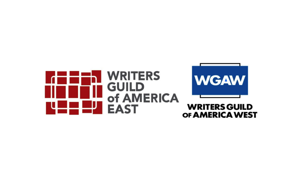 WGA Announces 2023 MBA Negotiating Committee | Press Room