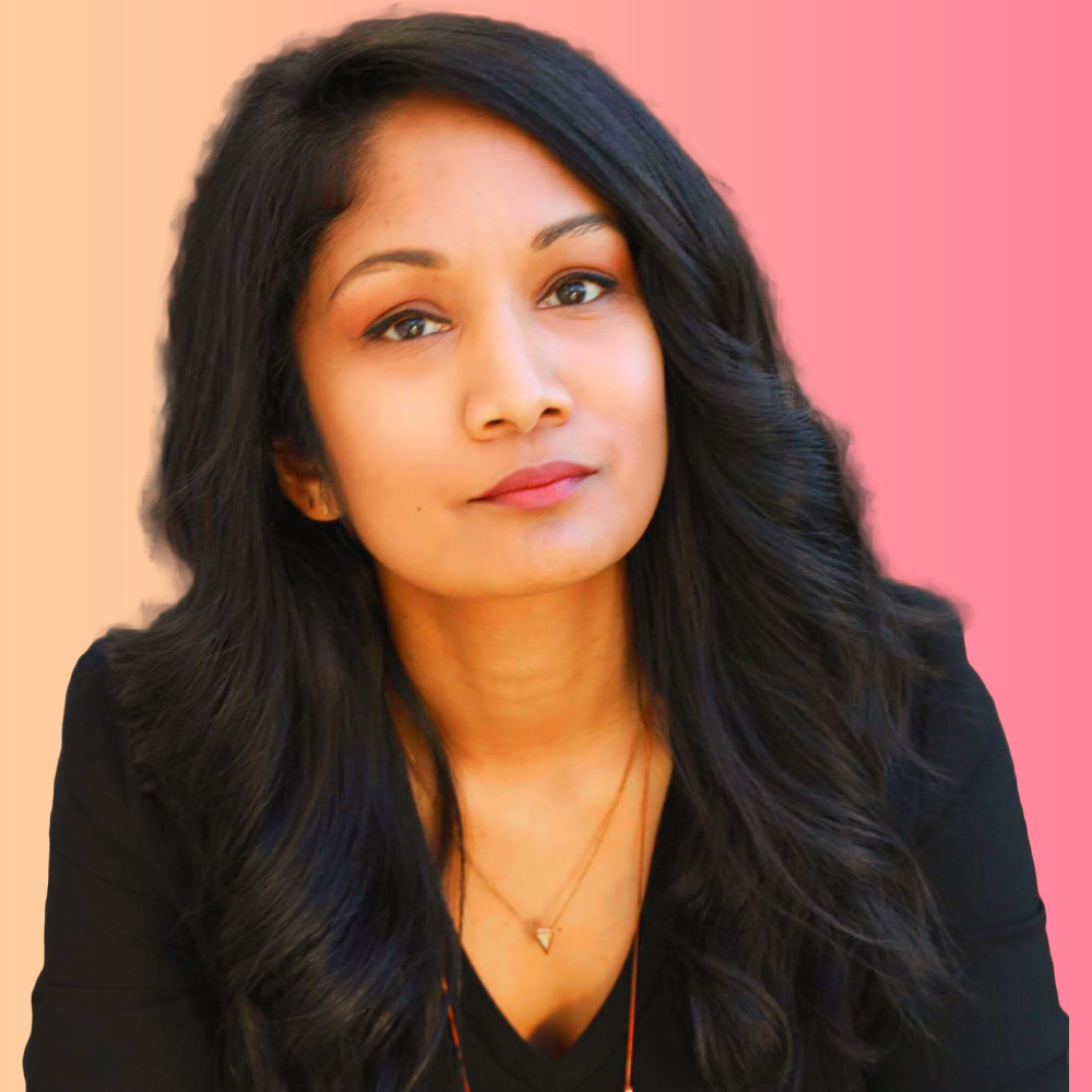 Define American: Immigrant Stories Workshop | Writers Guild of America East