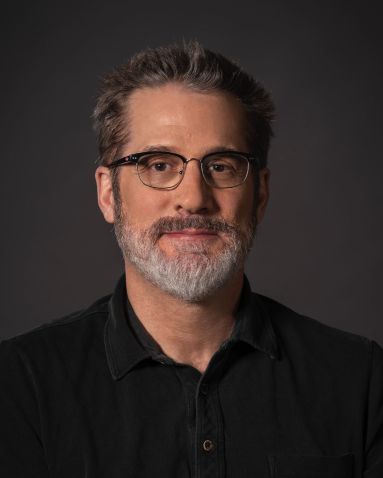 Paul Simms to be Honored with the WGA East’s Herb Sargent Award for ...