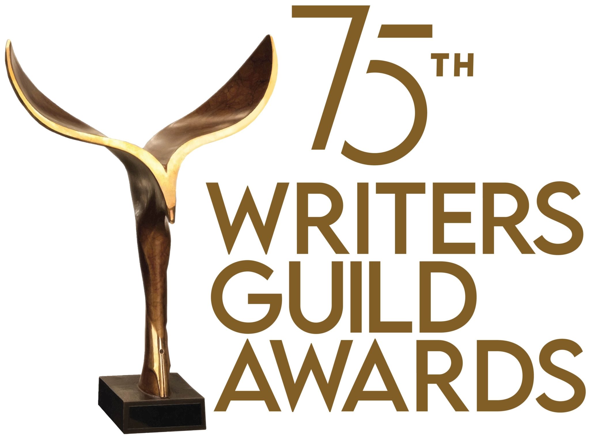 75th Annual Writers Guild Awards: Winners Announced | Press Room