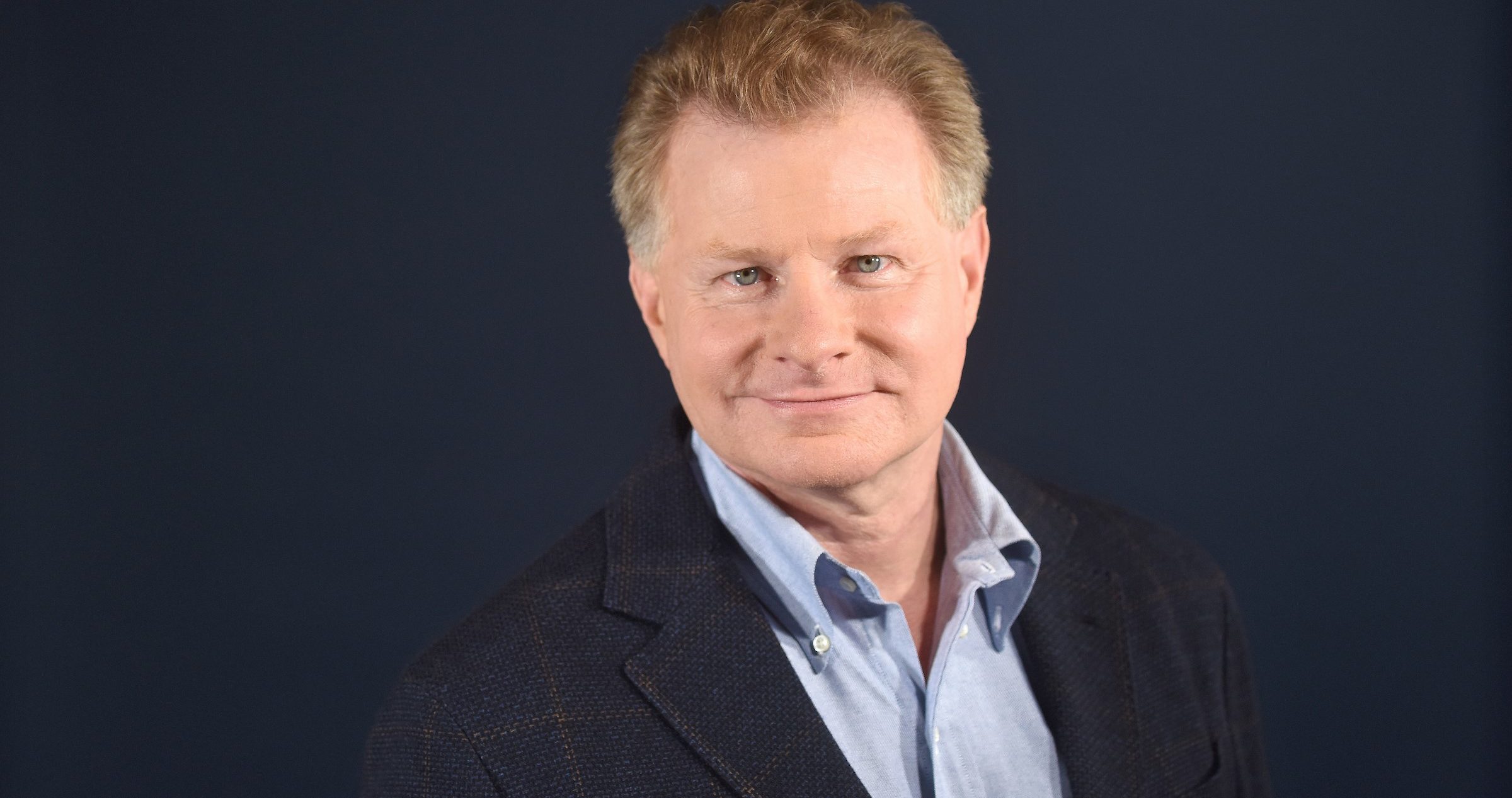 Episode 103: David Magee, "A Man Called Otto," "Lady Chatterley's Lover ...