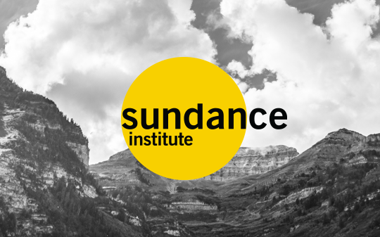 Sundance Writers Lab Insider Sessions: Features vs Episodic | Writers ...