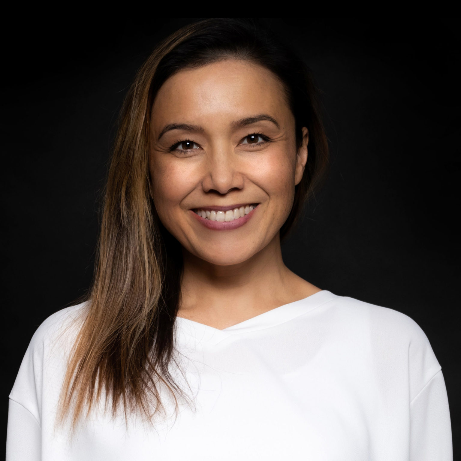 Council | Writers Guild of America East