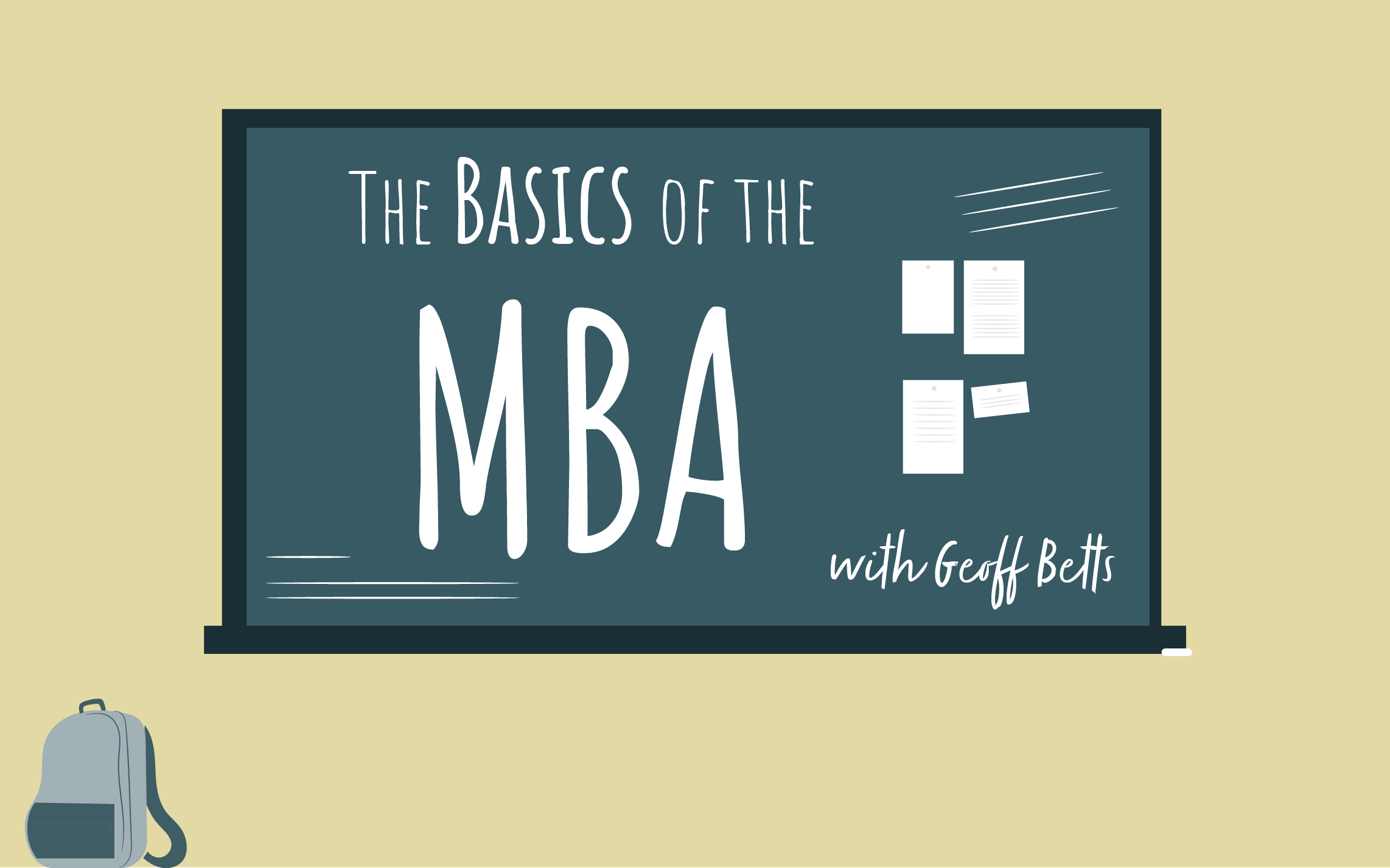 The Basics of the 2023 MBA: WGA Writing Credits | Writers Guild of ...