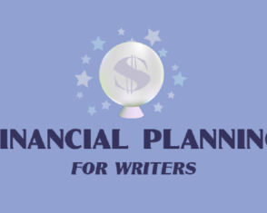 Writers Guild of America, East | Giving Writers the Credit They Deserve