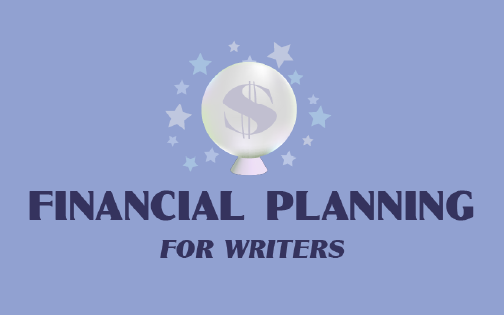 Financial Planning for Writers | Writers Guild of America East