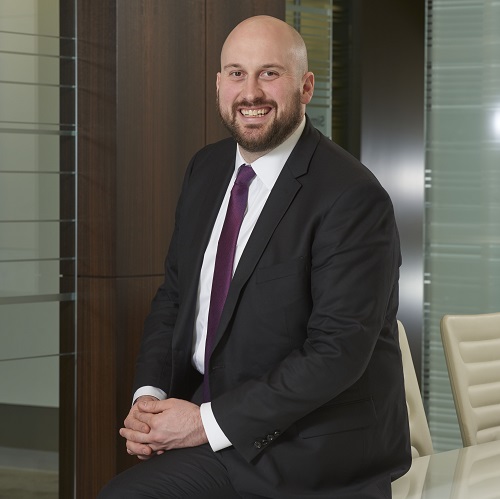 Sam Wheeler Named New Executive Director of the Writers Guild of ...