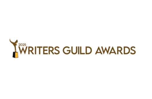 Writers Guild of America, East | Giving Writers the Credit They Deserve