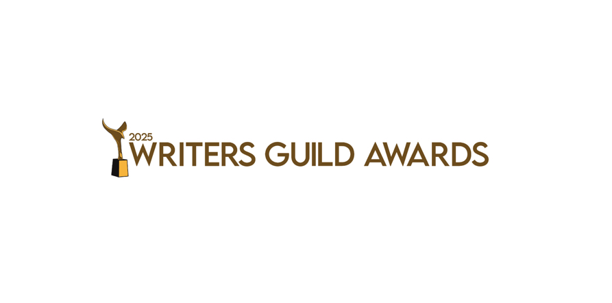 2025 Writers Guild Awards: Date Announced | Press Room