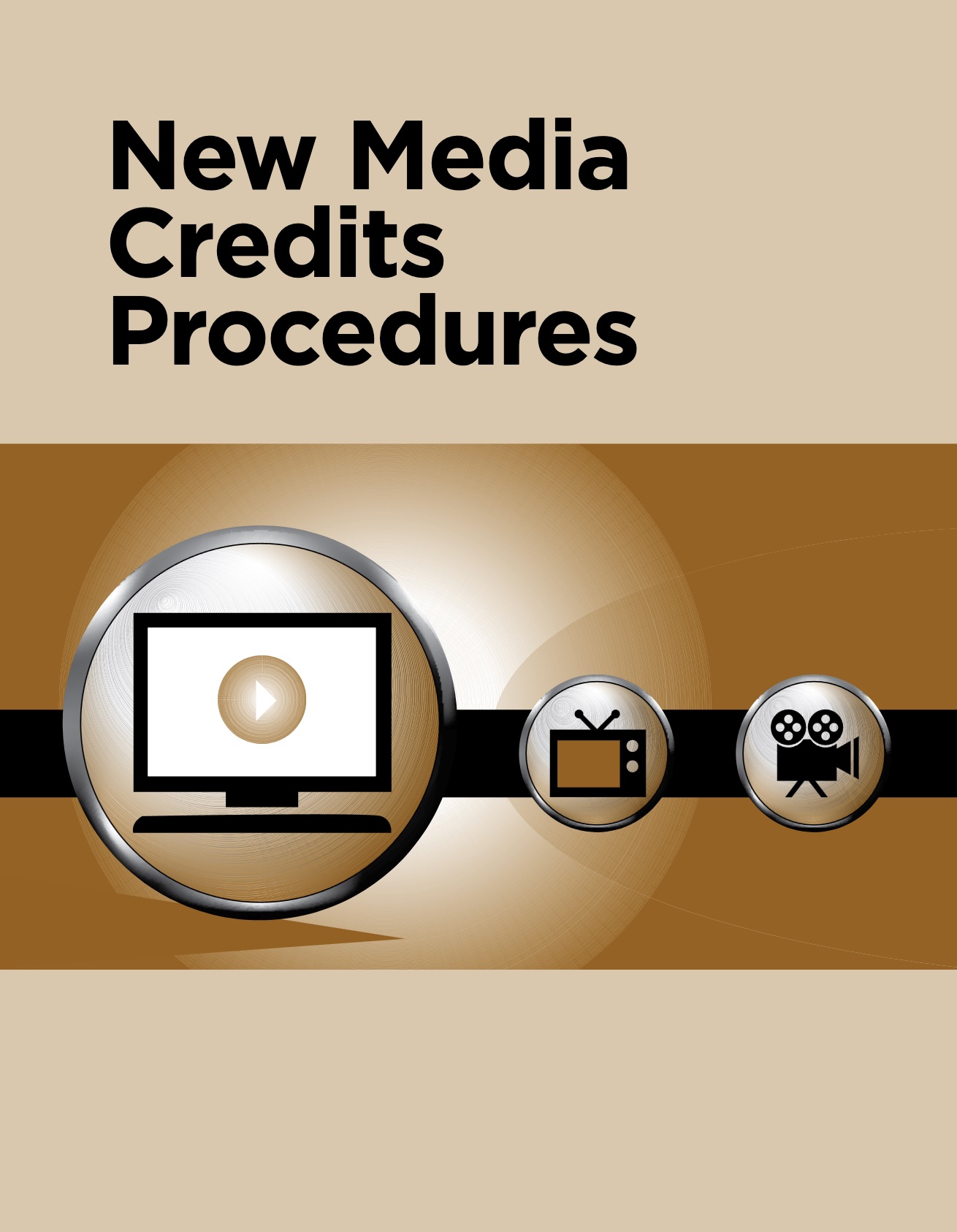 Digital/New Media Projects | Writers Guild of America East