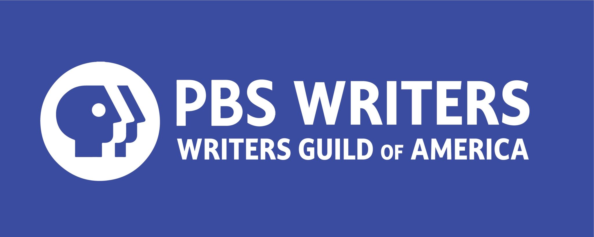 Animation Writers Demand Union-Coverage for PBS-Made Animated Series ...
