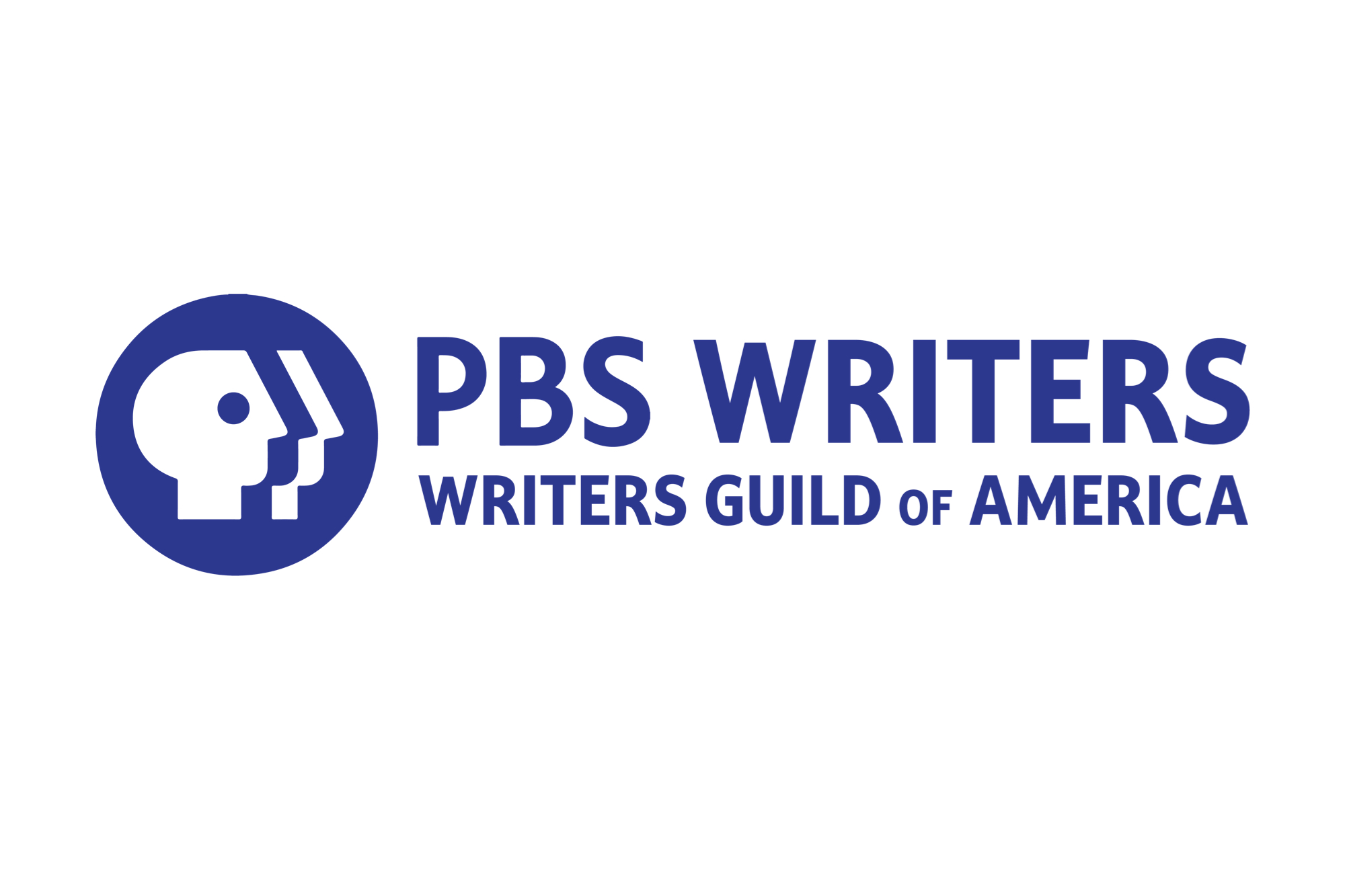 Animation Writers Demand Union-Coverage for PBS-Made Animated Series ...