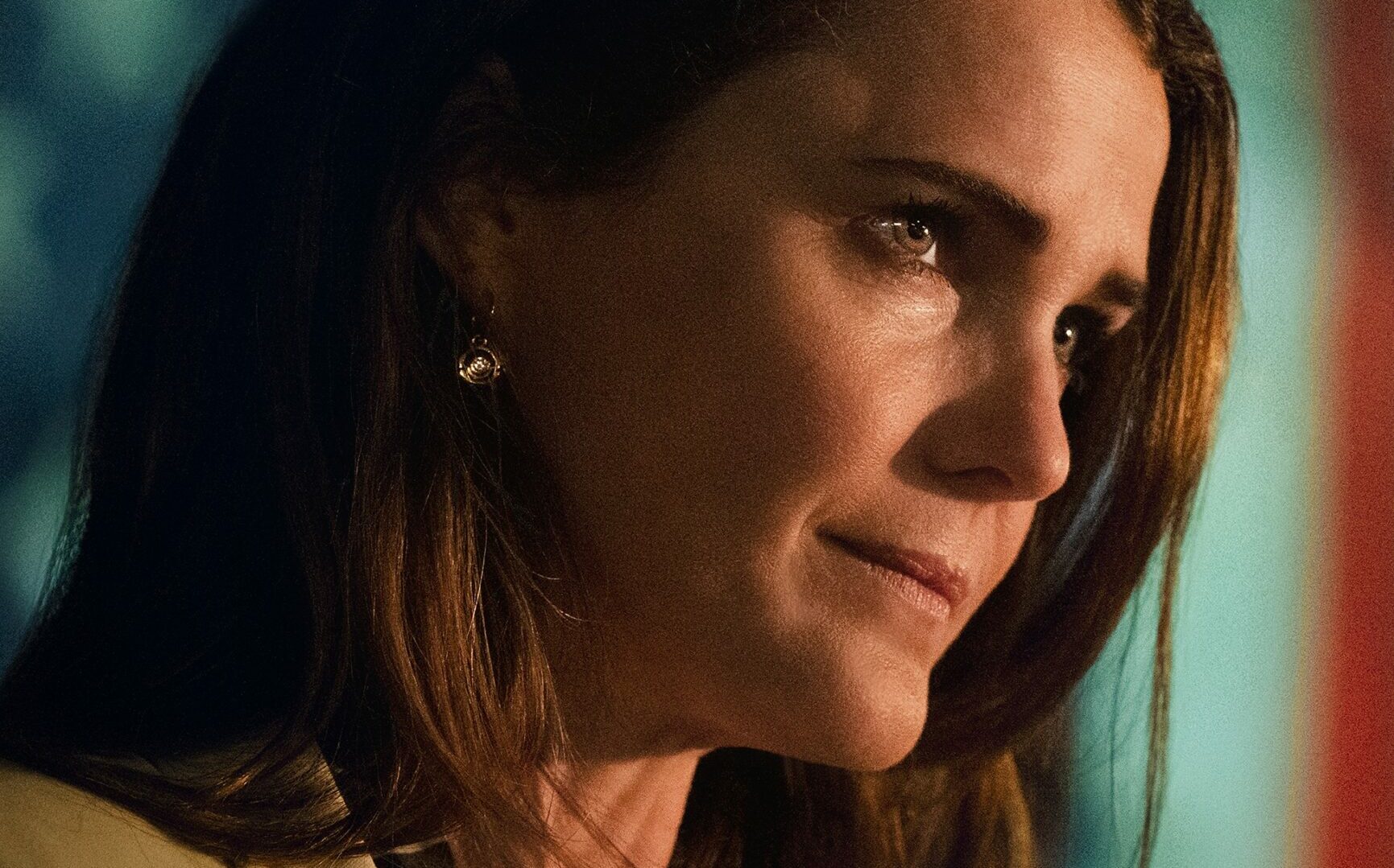 THE DIPLOMAT Season 2 screening + Q&A w/ Debora Cahn | Writers Guild of ...