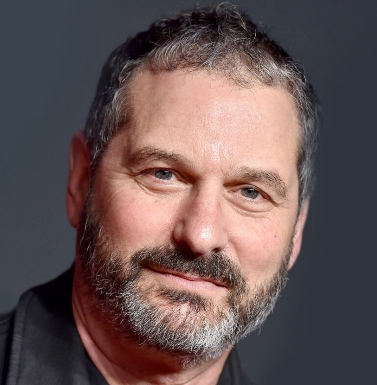 2025 | Writers Guild of America East