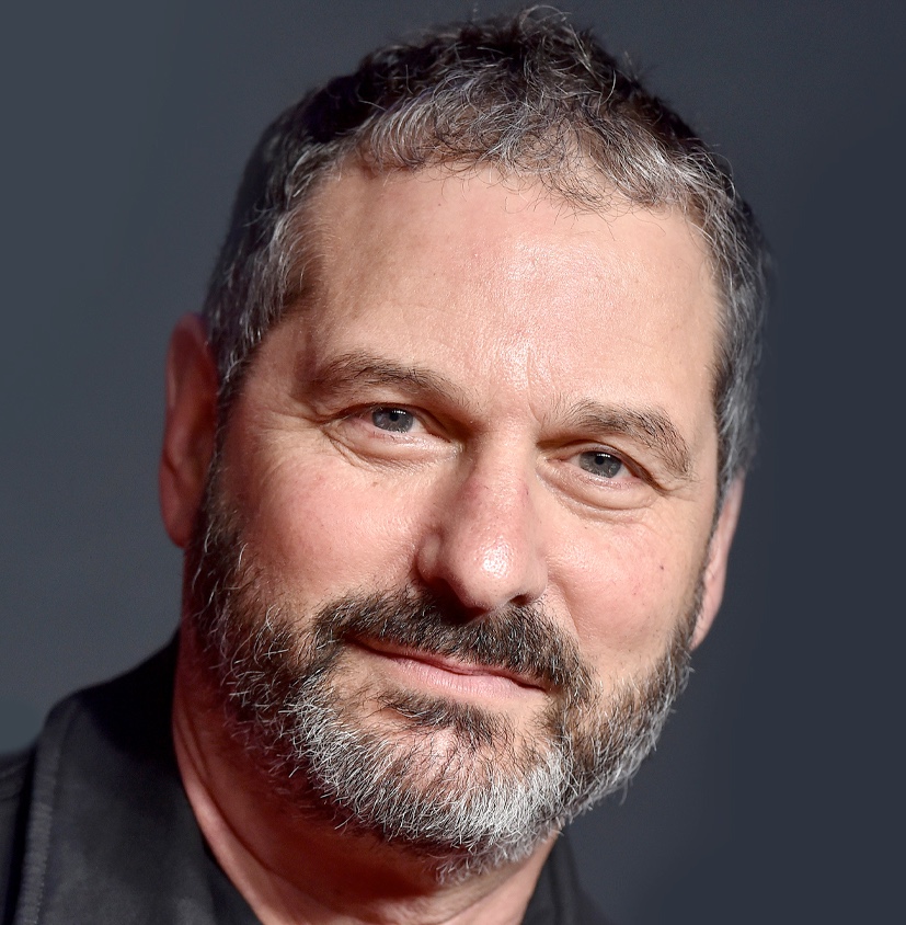 2025 | Writers Guild of America East