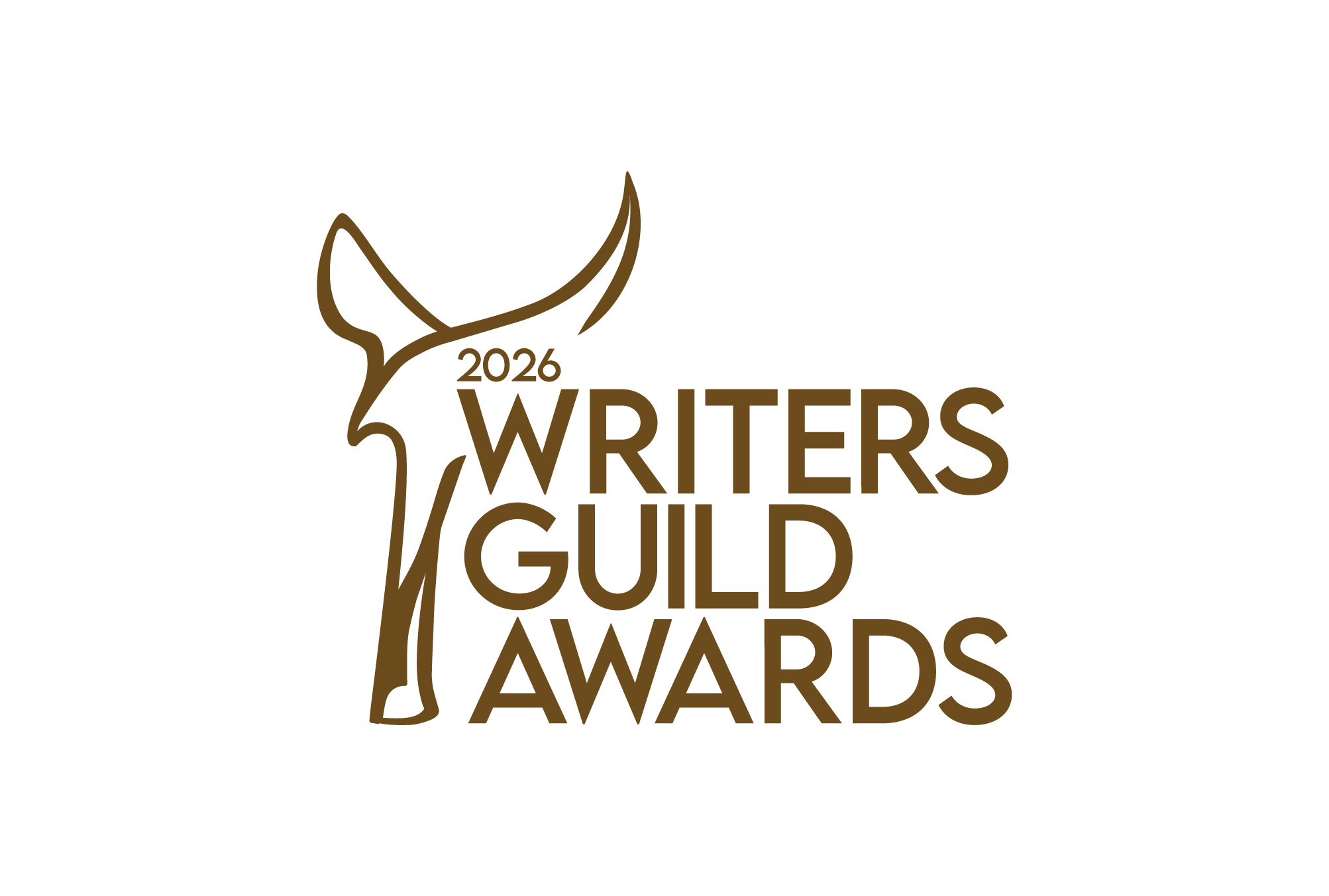 2026 Writers Guild Awards: Terry George to Receive the WGA East’s Ian ...