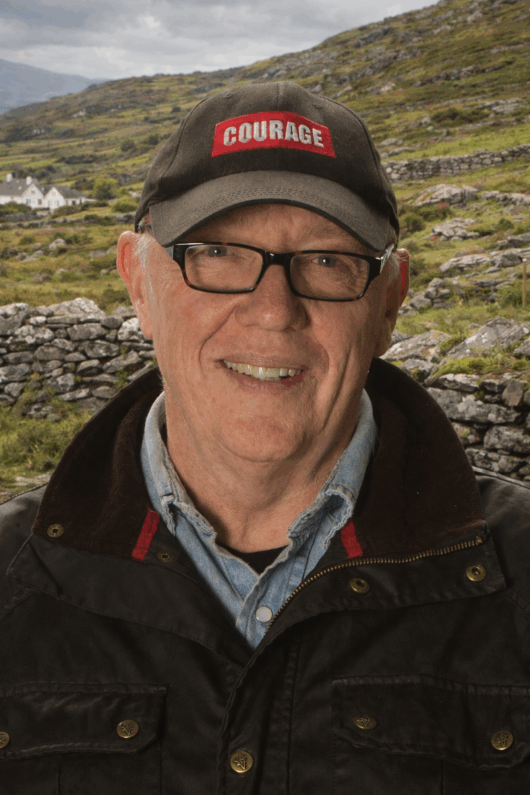 2026 Writers Guild Awards: Terry George to Receive the WGA East’s Ian ...